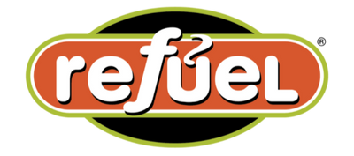 High Rise THC Seltzers - Store Locator – High Rise Beverages